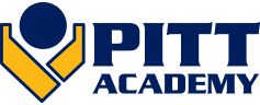 Pitt Academy Pitt Academy - | - K-12 School for Special Needs Students