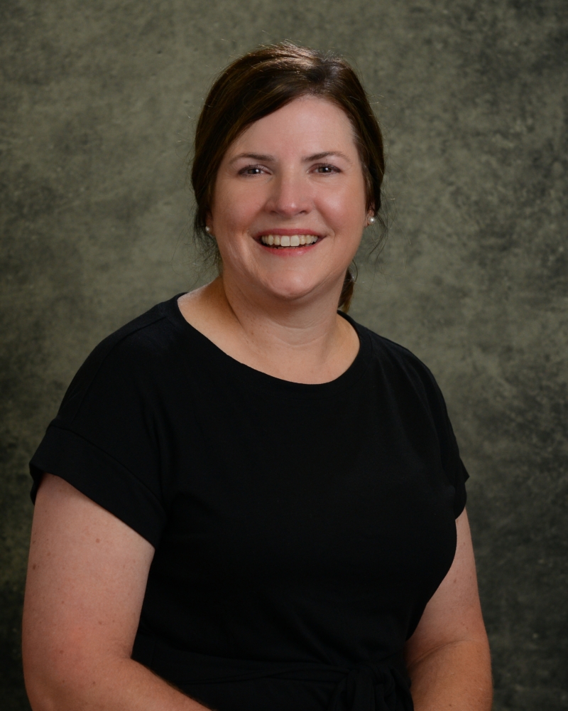 Staff & Board of Directors - Pitt Academy