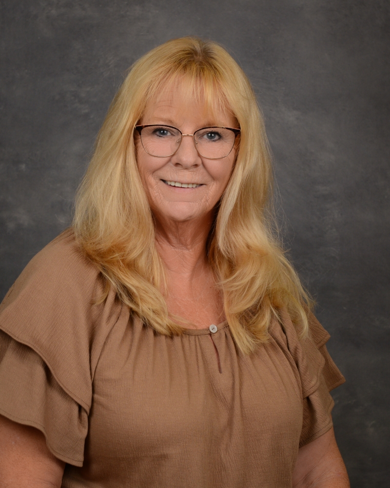 Staff & Board of Directors - Pitt Academy